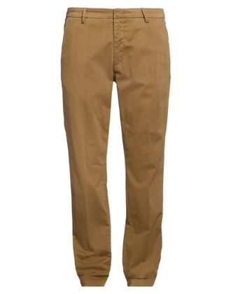 Bro-Ship HOSEN & R&Ouml;CKE - Hosen auf YOOX.COM