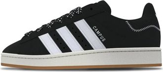 adidas Femme, Sport, Noir, Taille: 41 1/3 EU Skate Chaussures