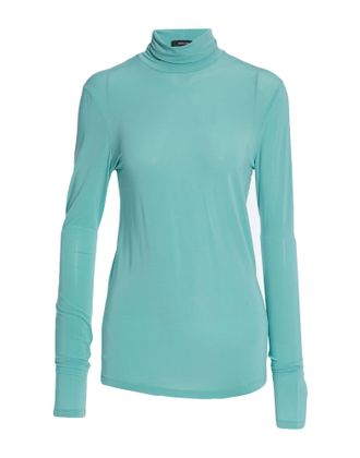 Isabel Marant TOPS - T-shirts auf YOOX.COM