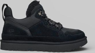 UGG M Lowmel