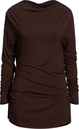 Entire studios TOPS - Tops auf YOOX.COM
