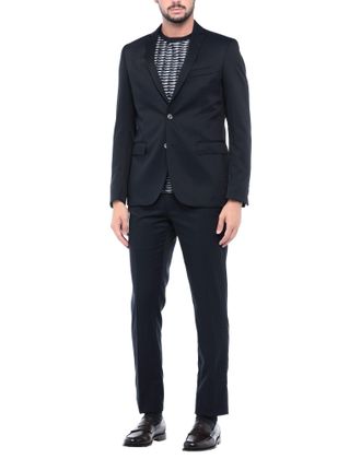 Messagerie ANZ&Uuml;GE und CO-ORDS - Anz&uuml;ge auf YOOX.COM