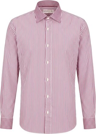 Etro TOPS - Hemden auf YOOX.COM