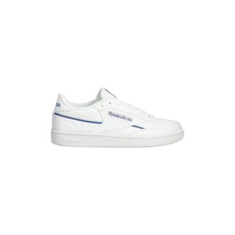 Reebok Baskets - Femme - Sport - Blanc - Taille: 37 EU