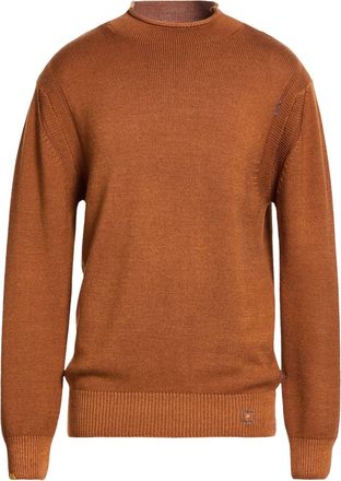 Bob STRICKWAREN - Pullover auf YOOX.COM