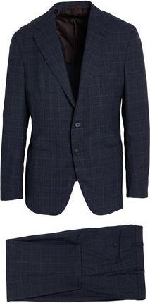 Caruso Ensembles et coordonn&eacute;s - Costumes sur YOOX.COM