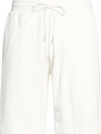 Antony Morato HOSEN & R&Ouml;CKE - Shorts & Bermudashorts auf YOOX.COM