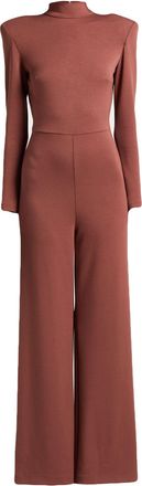 Silence Limited OVERALLS - Jumpsuits auf YOOX.COM