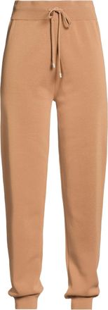 Pinko HOSEN & R&Ouml;CKE - Hosen auf YOOX.COM