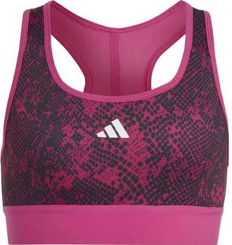 adidas Kinder BH G TI AOP PW BRA