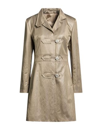 Cinzia Rocca JACKEN & M&Auml;NTEL - Jacken, M&auml;ntel & Trenchcoats auf YOOX.COM