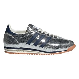 adidas Baskets SL 72 OG Adidas
