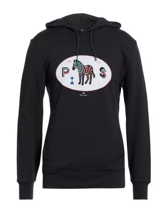 Paul Smith TOPS - Sweatshirts auf YOOX.COM