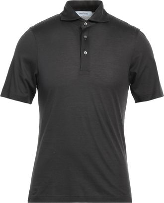 Gran Sasso TOPS - Poloshirts auf YOOX.COM