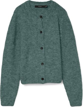 Vero Moda Strickjacke VMNovah
