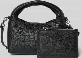 Marc Jacobs Crossbody Bag mit Tragehenkel