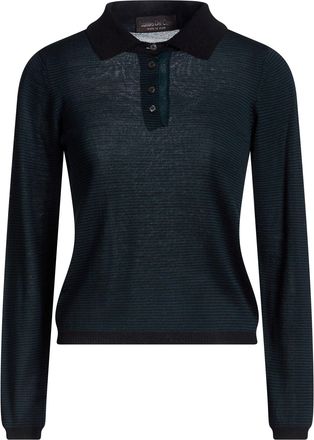Fabrizio Del Carlo TOPS - Poloshirts auf YOOX.COM