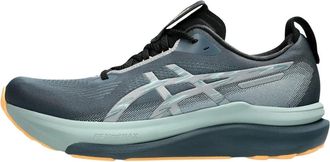Asics Gel-Kayano 33 Lite-Show - Homme - Sport - Bleu - Taille: 41 1/2 EU