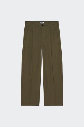 Obey Pantalon - Taille 28