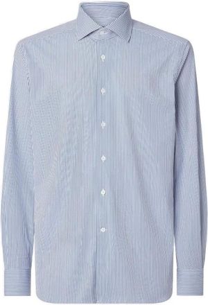 Corneliani Homme, Chemises, Multicolore, Taille: 2XL Chemises formelles