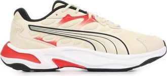 Puma Insphere 40471505, Baskets Homme - 41 EU