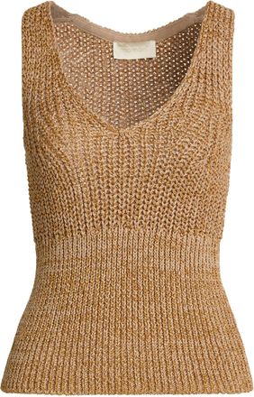 Momoni TOPS - Tops auf YOOX.COM