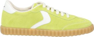 Voile Blanche SCHUHE - Sneakers auf YOOX.COM