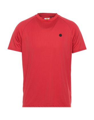 Ciesse Piumini TOPS - T-shirts auf YOOX.COM