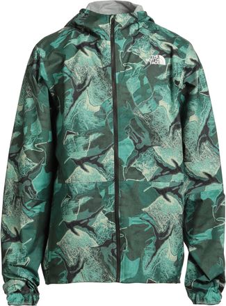 The North Face JACKEN & M&Auml;NTEL - Jacken und Anoraks auf YOOX.COM