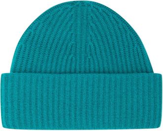 Style Republic Kaschmirm&uuml;tze