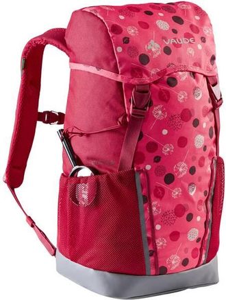 Vaude Puck 14