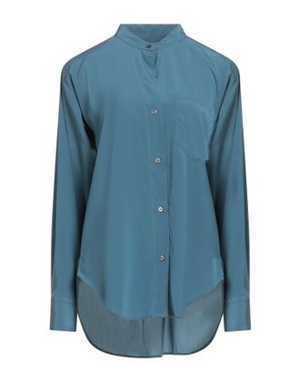 Robert Friedman TOPS - Hemden auf YOOX.COM