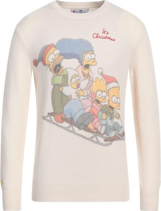 MC2 Saint Barth STRICKWAREN - Pullover auf YOOX.COM
