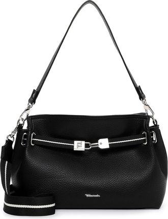 Tamaris Handtasche Kirima