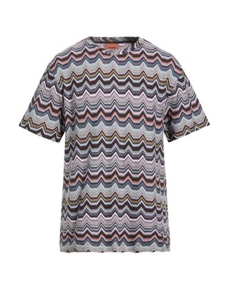 Missoni TOPS - T-shirts auf YOOX.COM