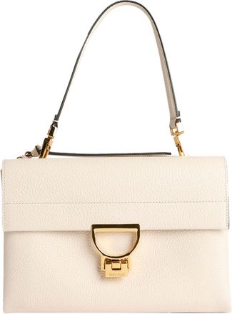 Coccinelle TASCHEN - Handtaschen auf YOOX.COM