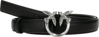 Pinko G&uuml;rtel LOVE BERRY