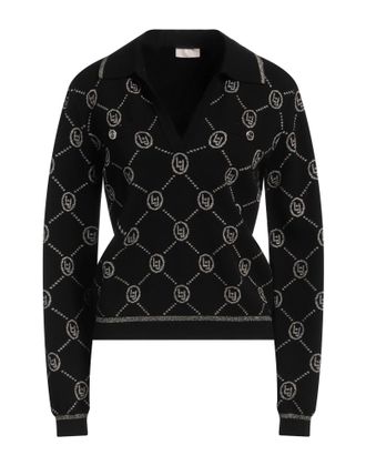 Liu Jo STRICKWAREN - Pullover auf YOOX.COM
