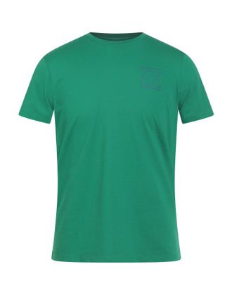 A|X Armani Exchange TOPS - T-shirts auf YOOX.COM