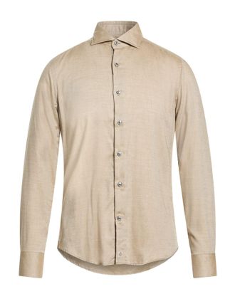 Sonrisa TOPS - Hemden auf YOOX.COM