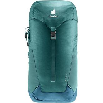 Deuter Rucksack AC Lite 24