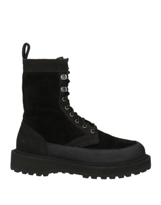 Diemme SCHUHE - Stiefeletten auf YOOX.COM