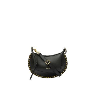 Isabel Marant Damen, Taschen, Schwarzk, ONE SIZEGr&ouml;&szlig;e