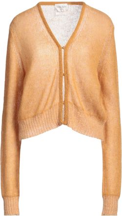 Forte_Forte STRICKWAREN - Strickjacken auf YOOX.COM