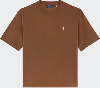 Polo Ralph Lauren T-shirt - Taille XL
