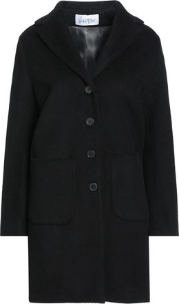 Virna Drò JACKEN & MÄNTEL - Mäntel auf YOOX.COM