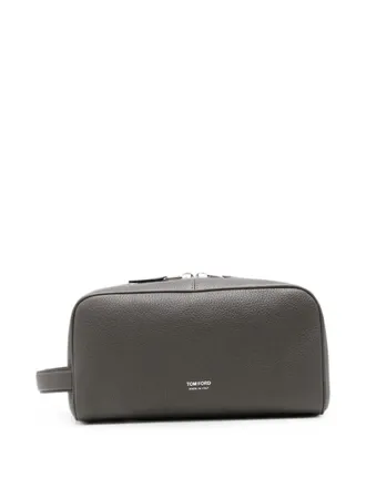 Tom Ford Accessori Vanity Case Classic