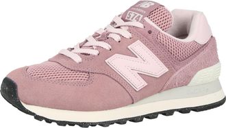 New Balance Sneaker 574