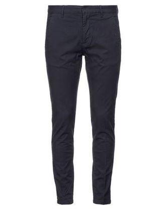 Dondup BAS - Pantalons sur YOOX.COM