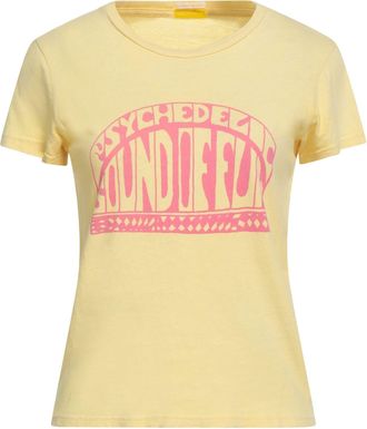 Mother TOPS - T-shirts auf YOOX.COM